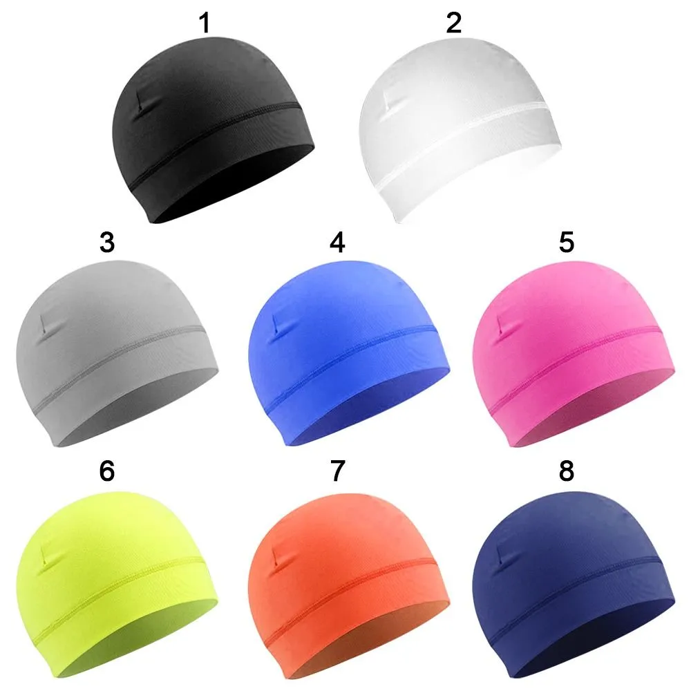 DHgate.com:Quick Dry Breathable Cycling Cap - Unisex Sports Hats for ...