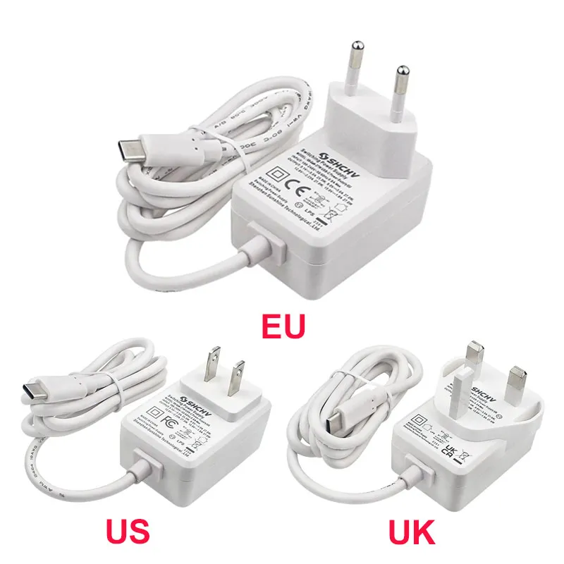 Raspberry Pi 5 Starter Kit 4GB/8GB RAM, Aluminum Case, Enclosure, 5.1V ...