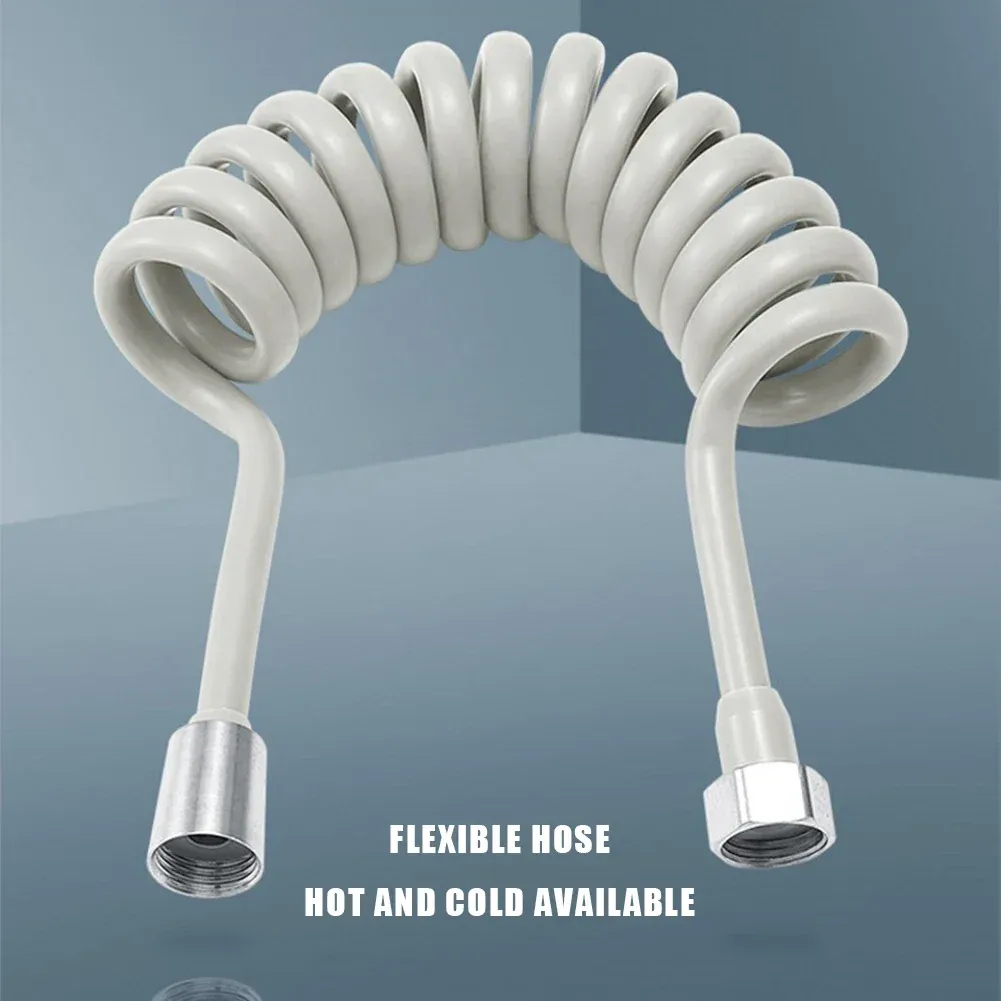 DHgate.com:Quantity Flexible Water Hose with Telephone Line Design for ...