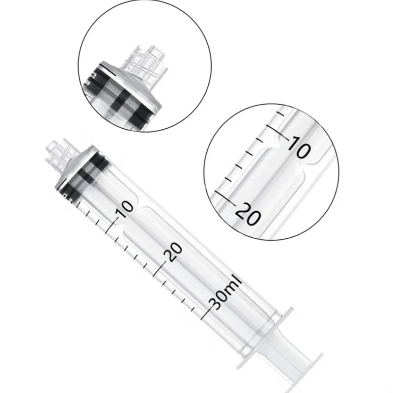 Multi-functional Plastic perfume dispenser pump with Straight Draw ...