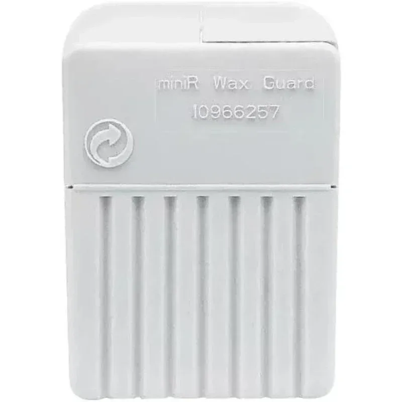 Du 31,87 € | DHgate