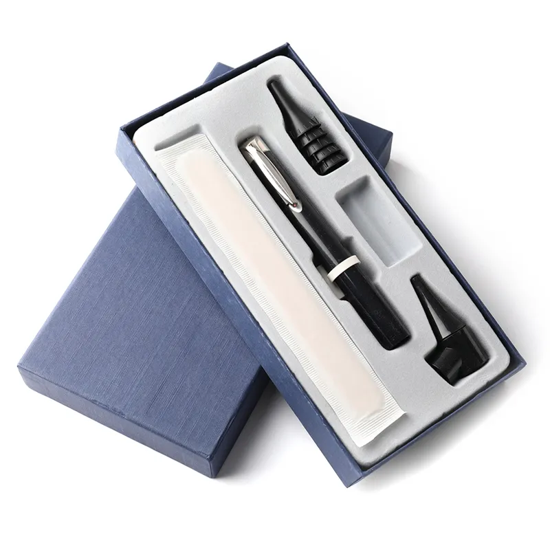 DHgate.com:Otoscope Ear Light with Magnification: LED Diagnostic Tool ...