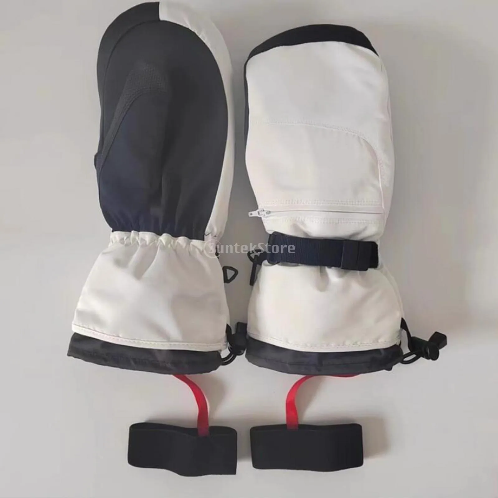 DHgate.com:2024Premium Nylon Wrist Strap - Durable Safety Handcuff ...