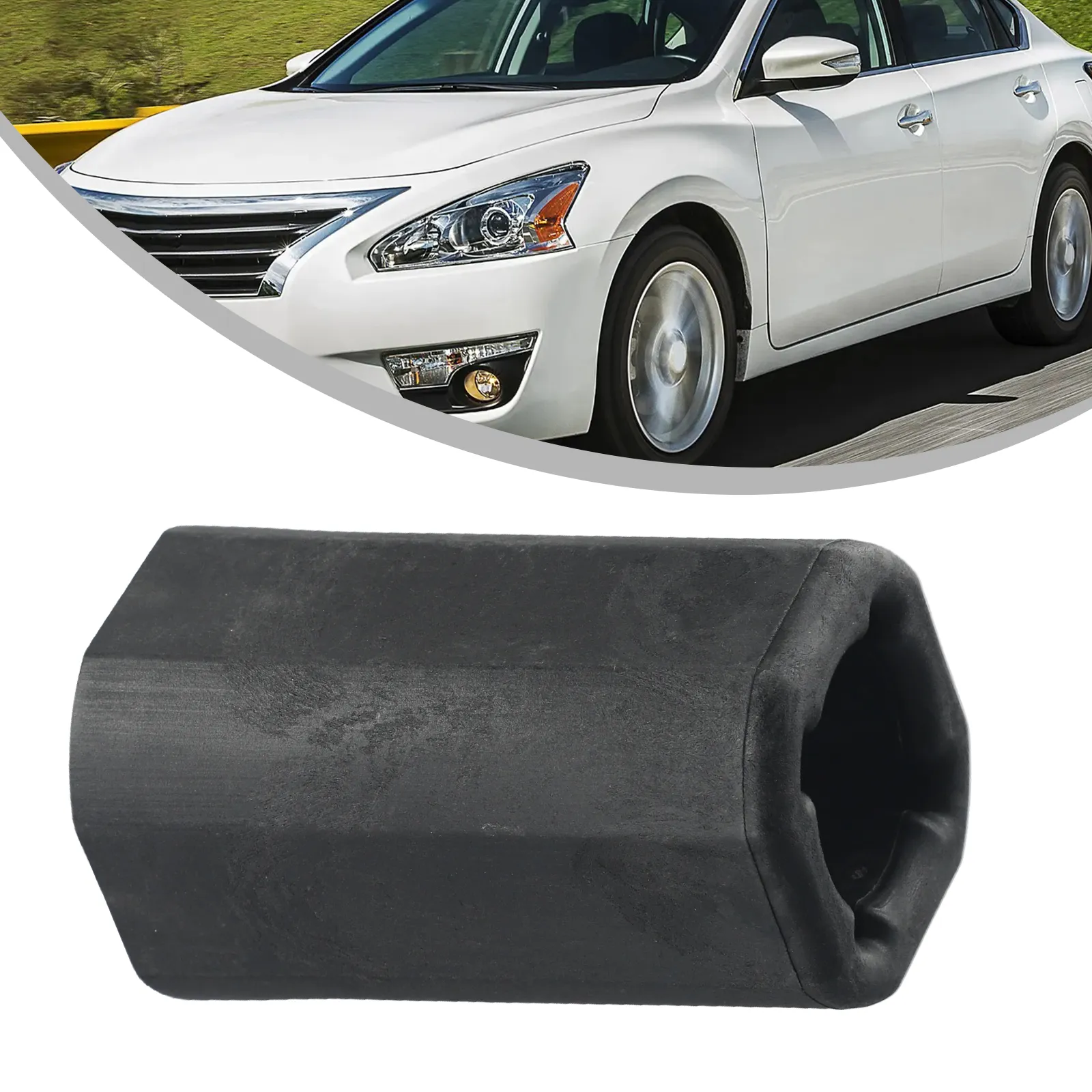 For Mercruiser Flo Torque II Propeller, Plastic Drive Sleeve Prop Hub ...