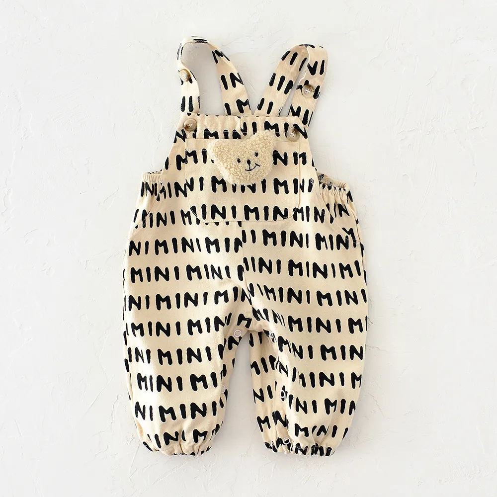DHgate.com:Striped Spring Baby Rompers: Cotton Overalls for Infant ...