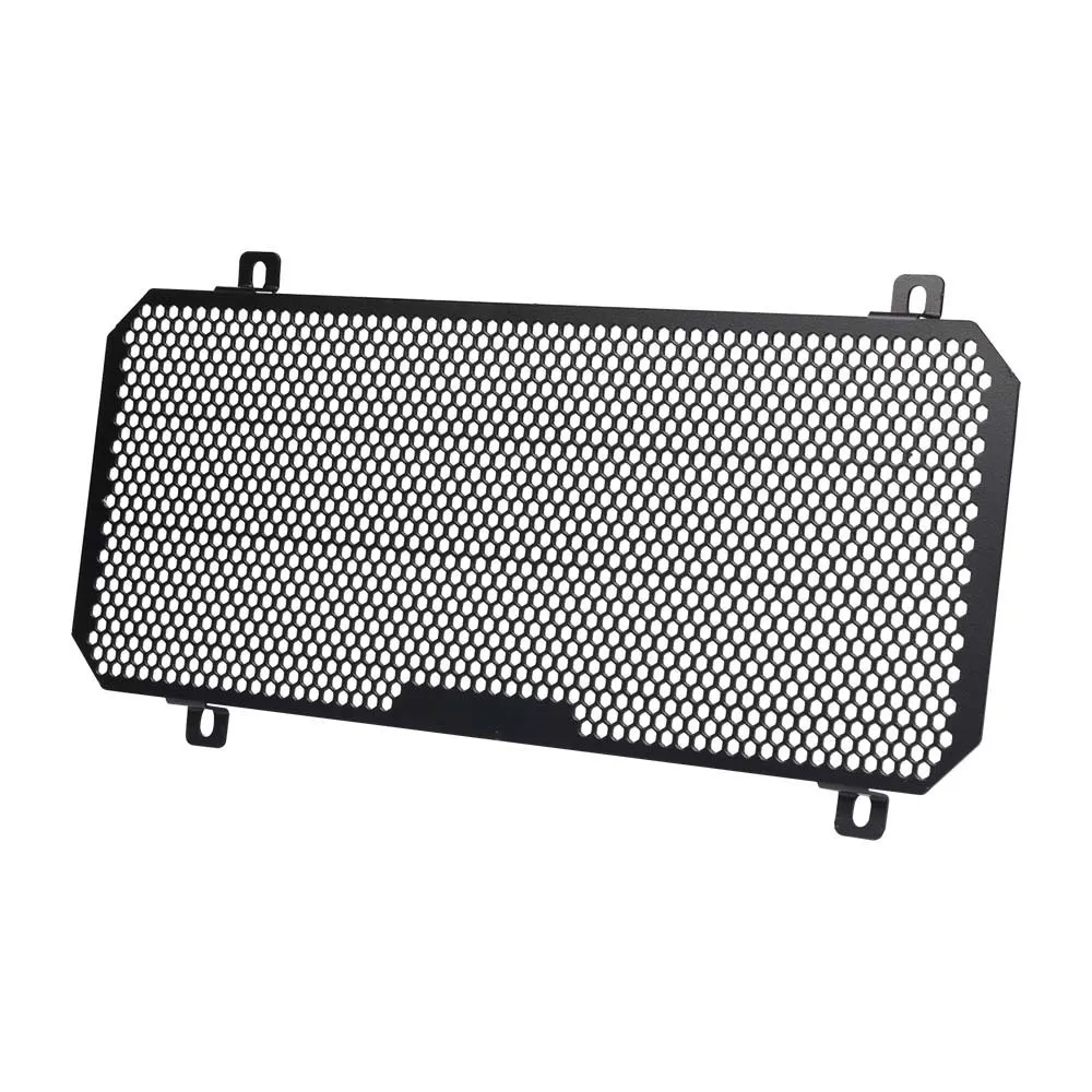 DHgate.com:Premium Motorcycle Radiator Grille Guard Cover For Kawasaki ...