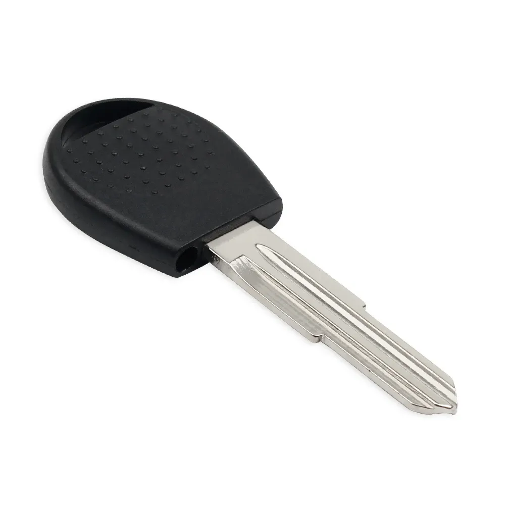 DHgate.com:KEYYOU Replacement Car Key Shell Cover Case Fob for ...