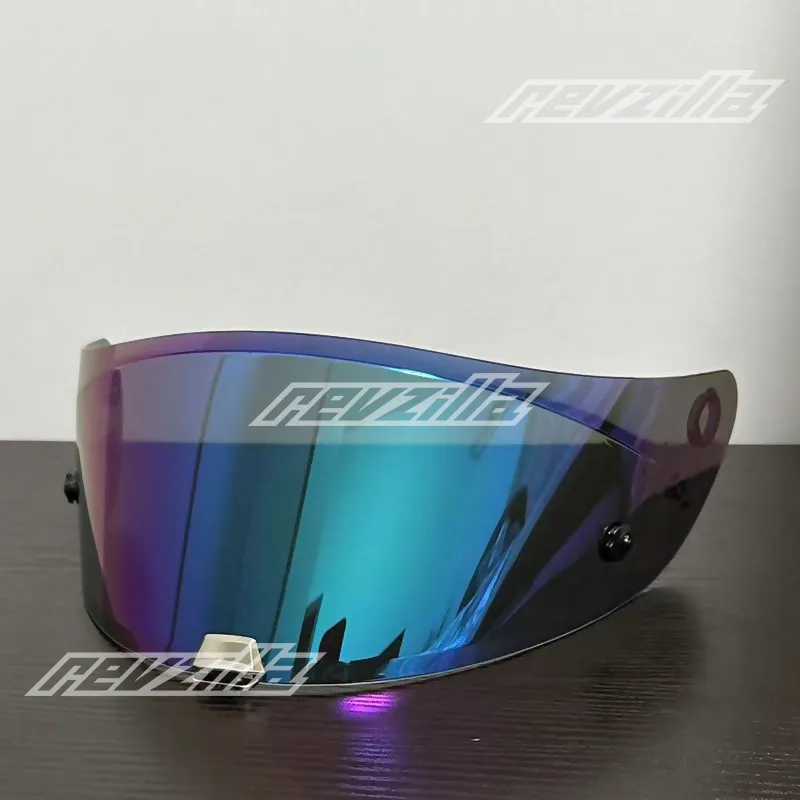 DHgate.com:HJC RPHA 70 PRHA 11 Motorcycle Helmet Visor, Full Face ...