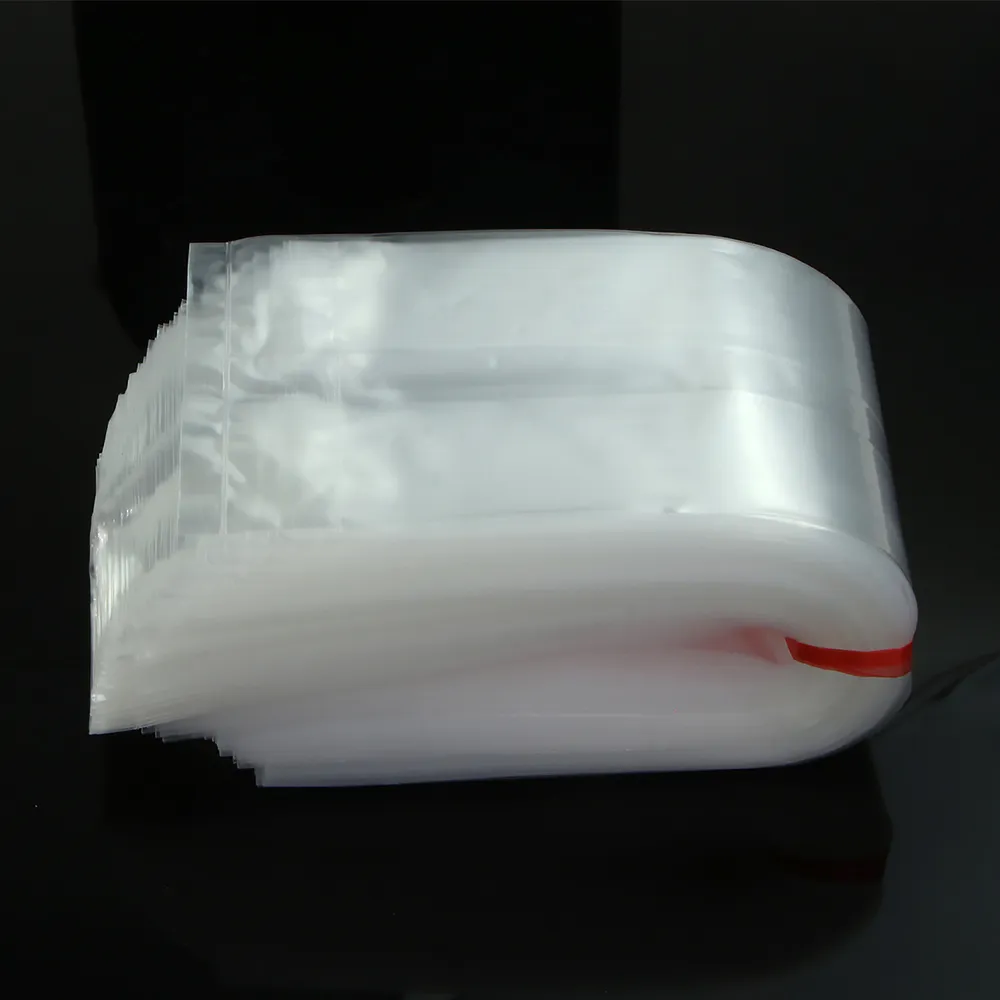 DHgate.com:High-Temp Mushroom Spawn Growth Bag (50) - Pre-Sealed ...