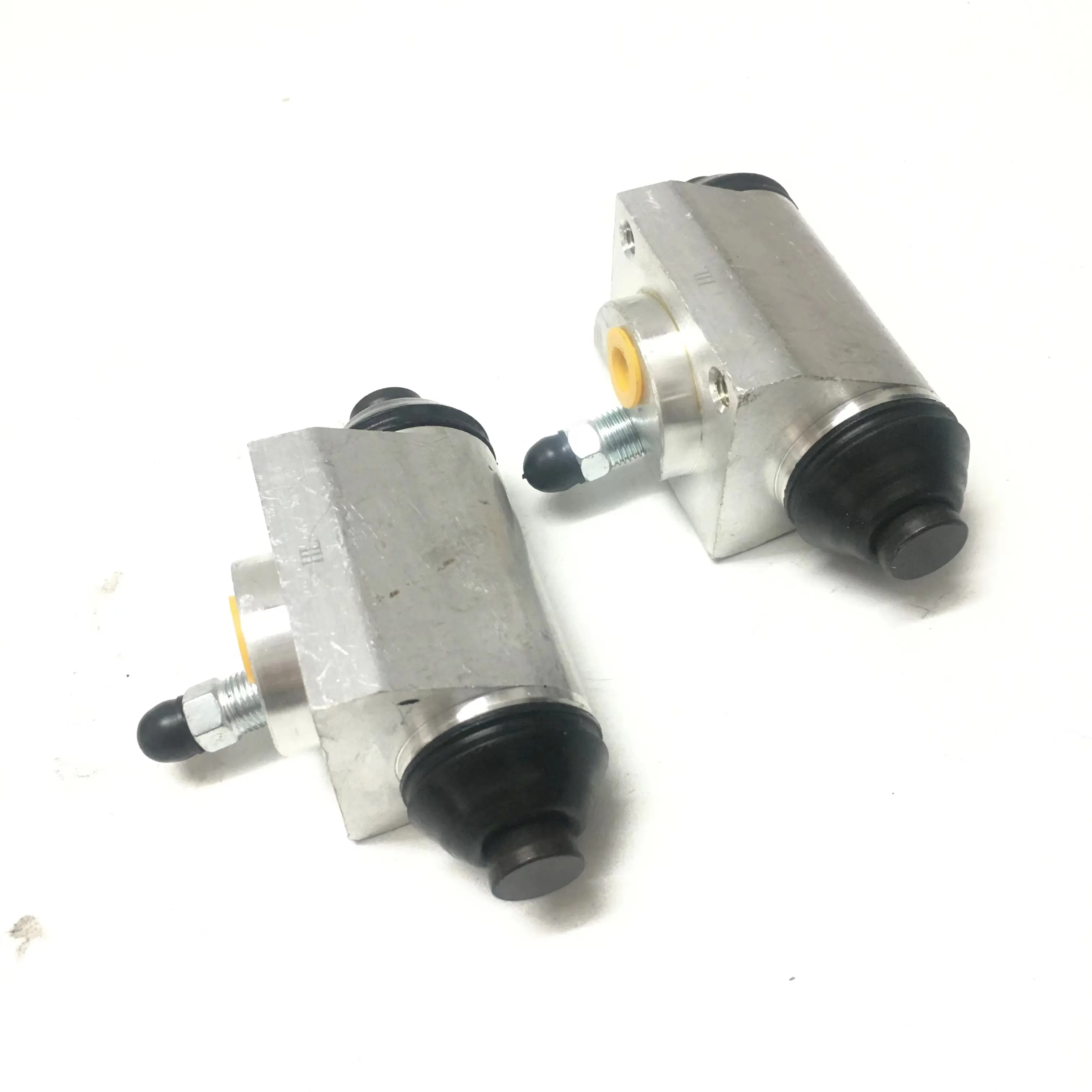 Rear Wheel Brake Cylinder For Toyota Hilux Fortuner Vigo Revo 47550 ...