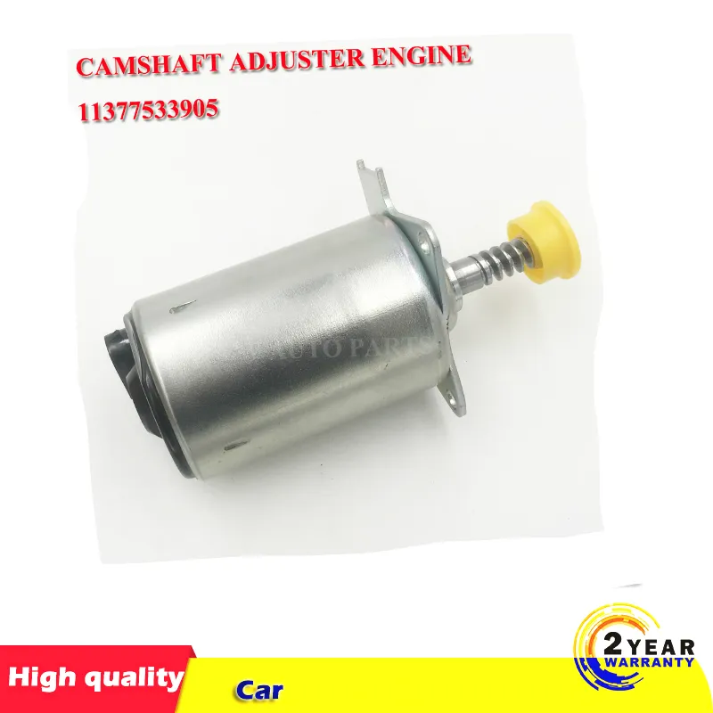 DHgate.com:R61 R60 R59 R58 R57 R56 Eccentric Shaft Actuator, Black ...