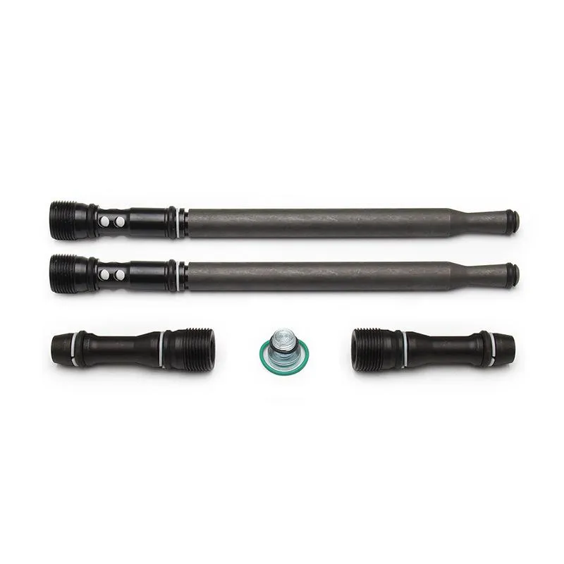 DHgate.com:Oil Stand Pipe Dummy Plug Kit: 6E7Z-9A332-A/B W302908 3C3Z ...