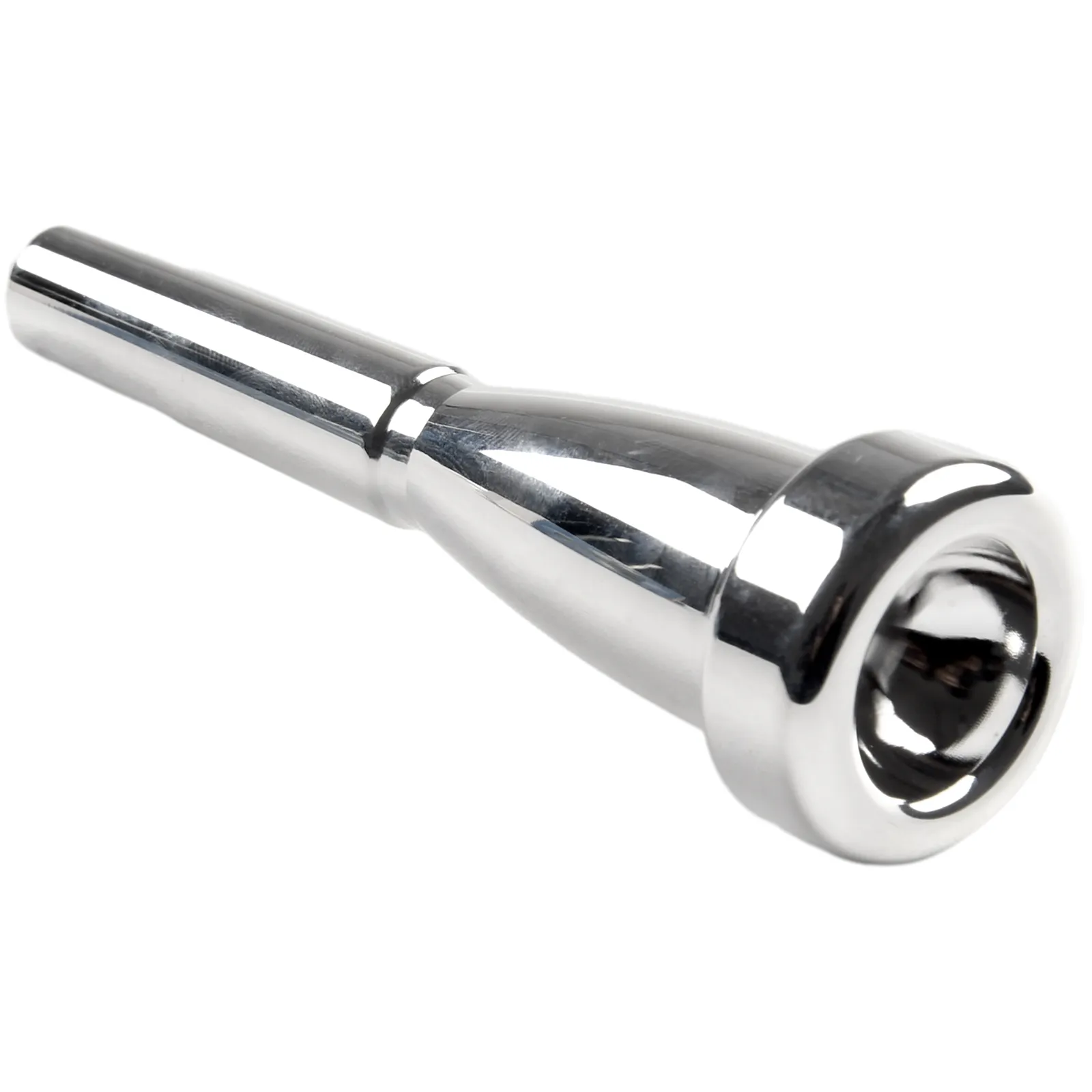DHgate.com:Professional Trumpet Mouthpieces | 3C, 5C, 7C Sizes | Alloy ...