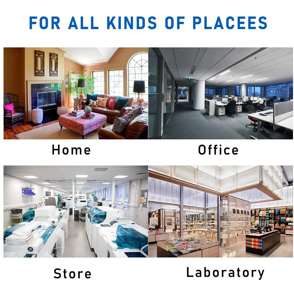 DHgate.com:Waterproof Touchscreen Shoe Cover Dispenser: Automatic PE ...