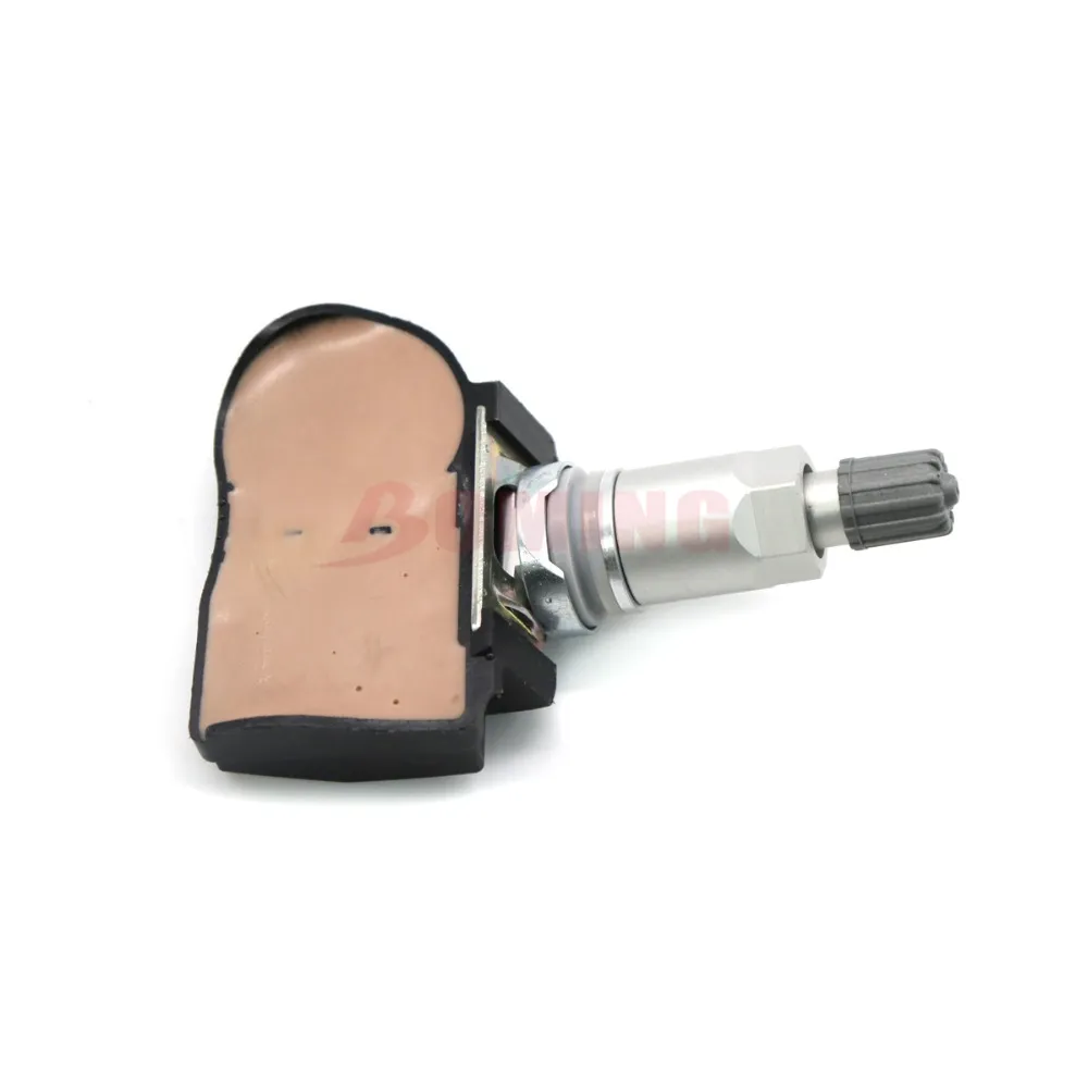 DHgate.com:2019 Nissan Altima Front Radar Sensor & Tire Pressure Sensor ...