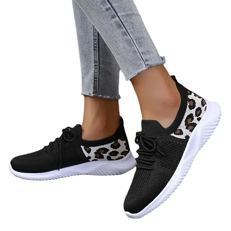 Orthopedic Sneakers for Women Platform Walking Shoes Supersoft White ...