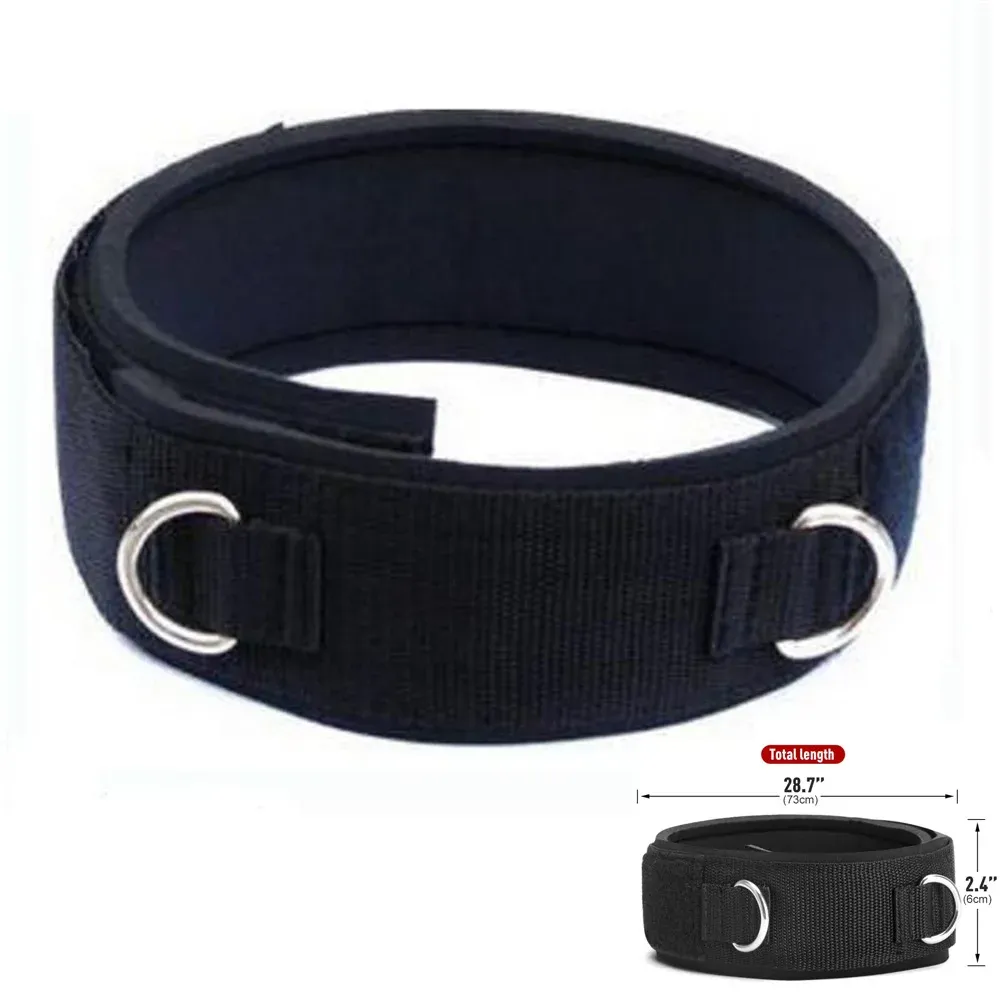 DHgate.com:Leg Resistance Bands: Kinetic Speed Strength Elastic Bands ...