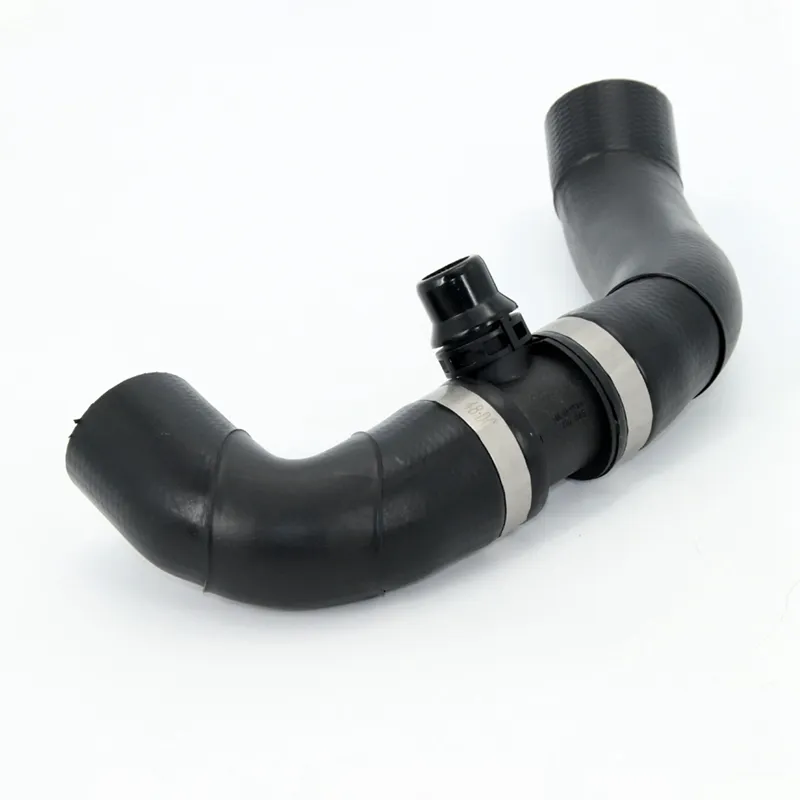 DHgate.com:Premium Quality Car Radiator Hose: Replaces 11538645480 ...
