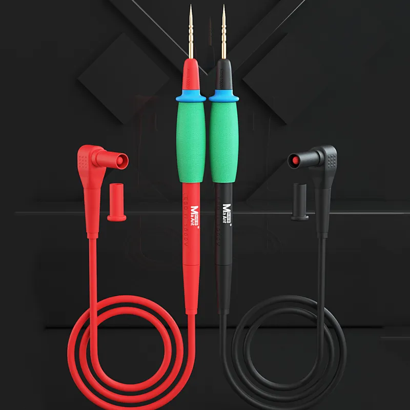 DHgate.com:MaAnt P22A: Reliable Superconducting Stylus Multimeter ...