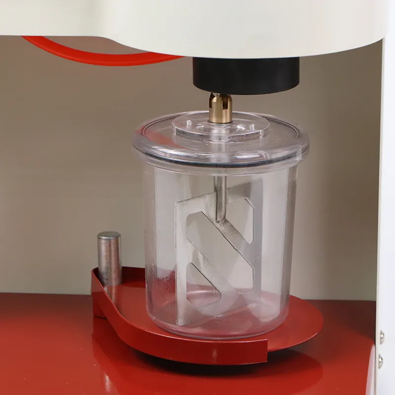 DHgate.com:2024 Advanced Dental Vacuum Mixer Machine - Efficient Lab ...