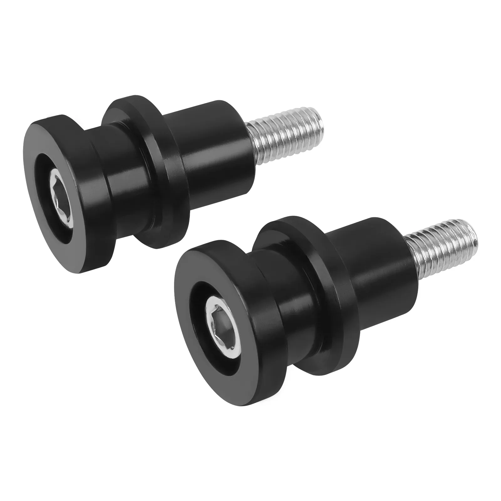 For Nightster 975 RH975 RH 975 2022 2023 Mounting Spool Kits Backrest ...