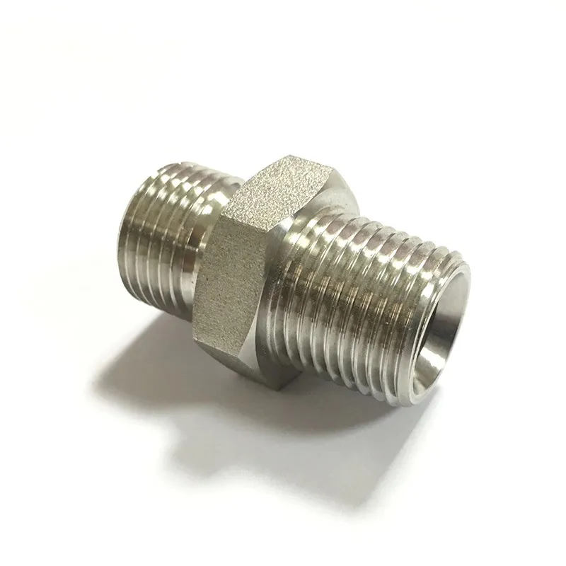 Hydraulic pvc plumbing joints with British Concave Bell Mouth Cone ...