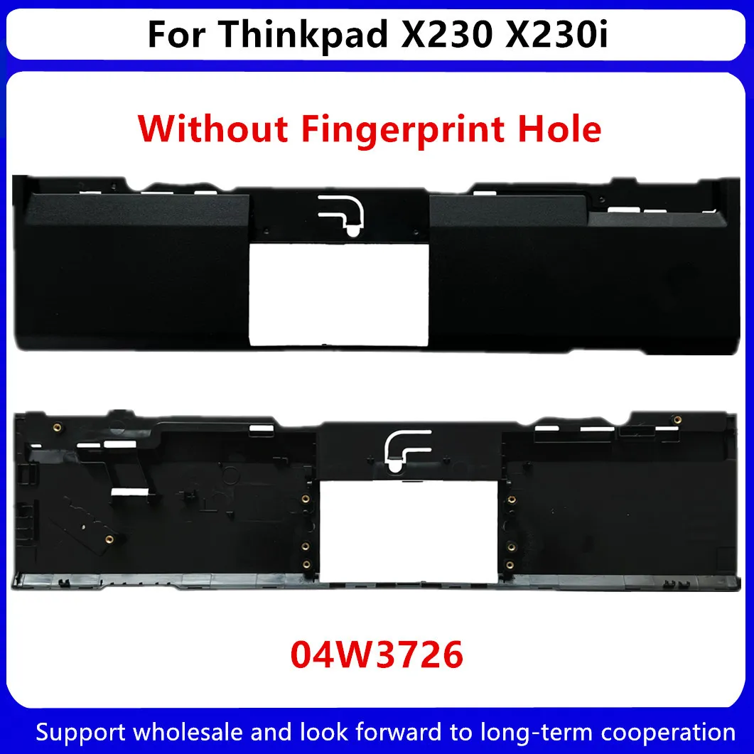 DHgate.com:Premium Lenovo ThinkPad Laptop Upper Palmrest Cover ...