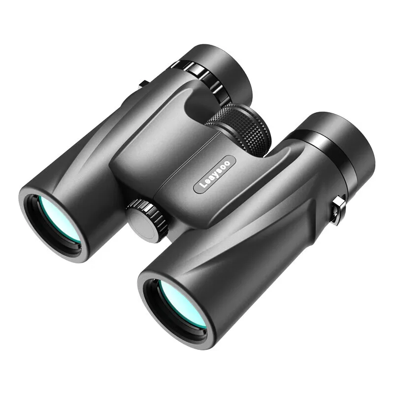 DHgate.com:WENHAO 10x32 Binoculars - Powerful HD Black Optics ...