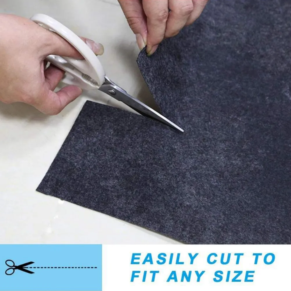 DHgate.com:2024 29x24 Inch Silicone Waterproof Drain Mat: Anti-Slip ...