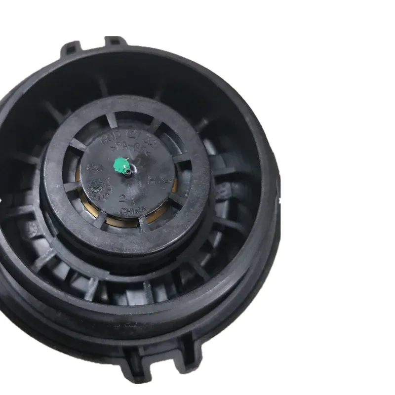 DHgate.com:x1 Coolant Reservoir Cover Water Tank Pressure Cap For VW ...
