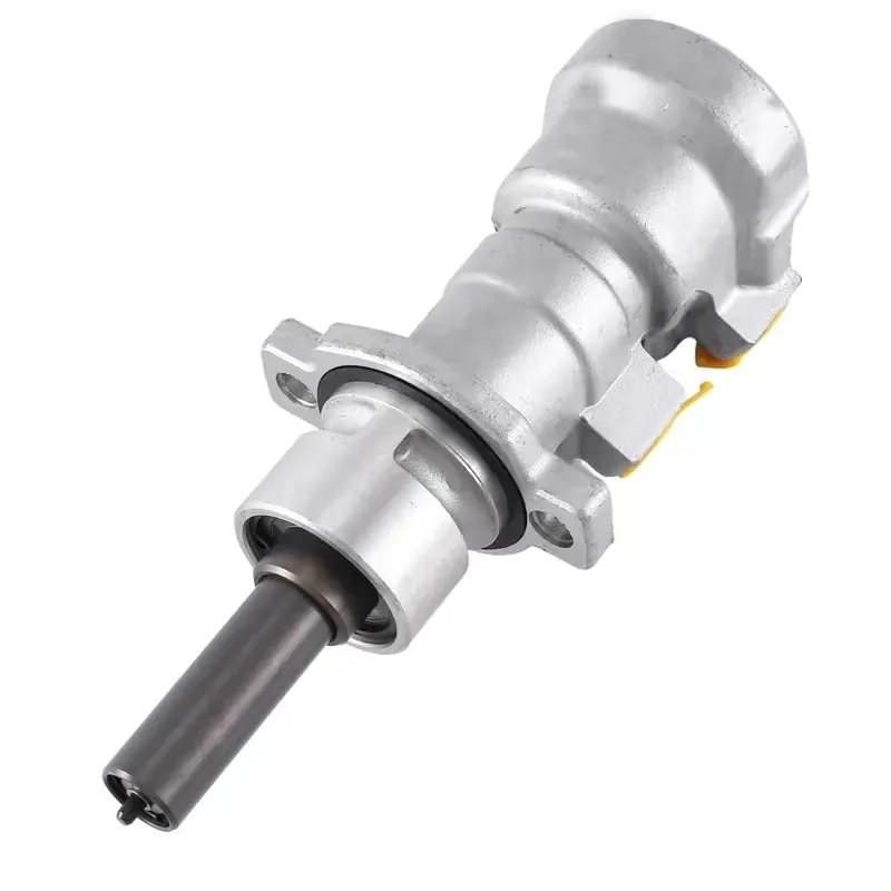4601L2 Car Brake Master Cylinder Replacement Parts for Citroen C4 ...