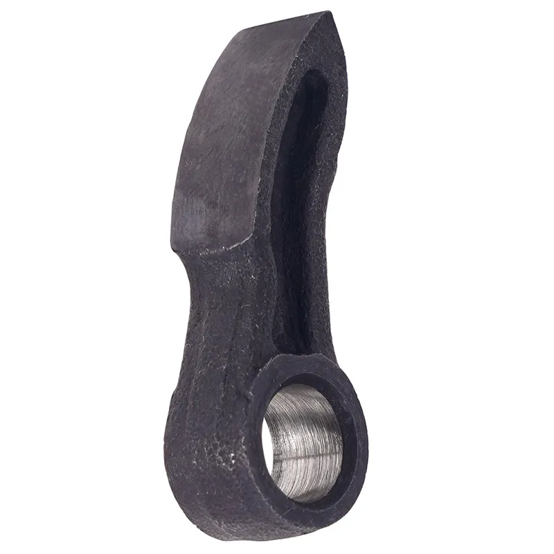 790 ADV R 790R Motorcycle Engine Camshafts Rocker Arm Swing Arm Set, 1 ...