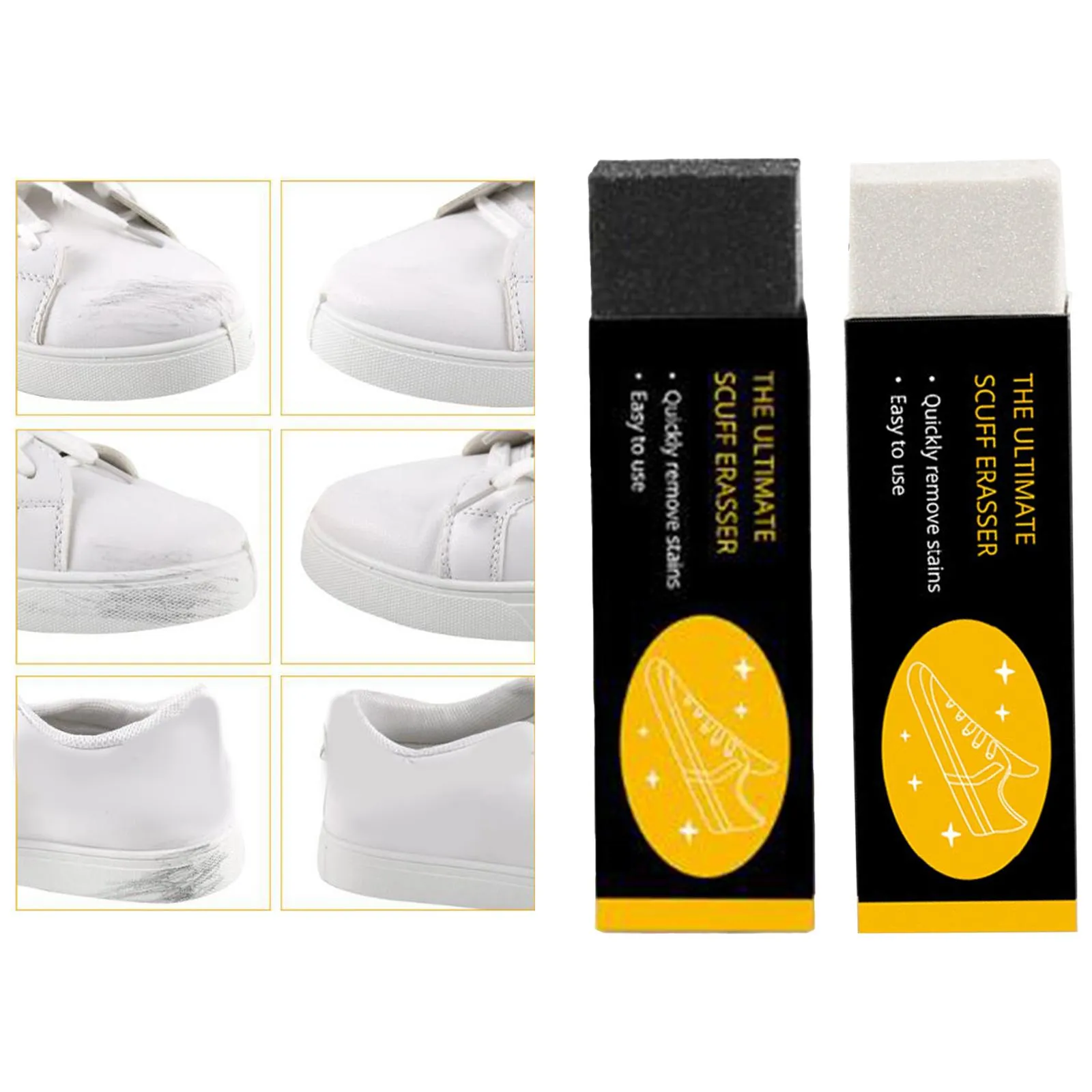 DHgate.com:Suede Nubuck Leather Eraser Cleaning Polishing Block Shoe ...