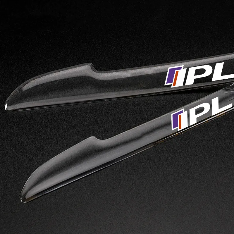 Carbon Fiber Car Door Sill Scuff Plate Protector For Infiniti from ...