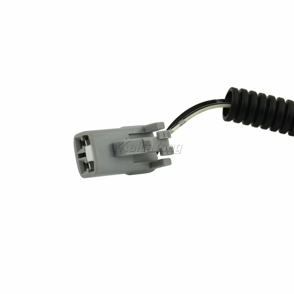 DHgate.com:Toyota Previa ACR30 TARAGO CLR30 ESTIMA ACR30 PDC Parking ...