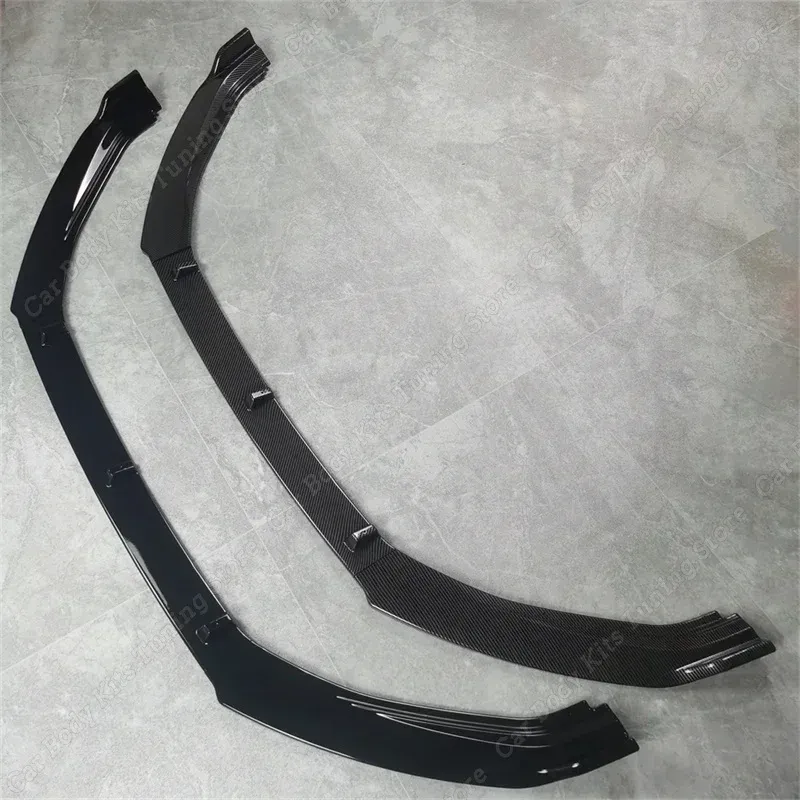 DHgate.com:2-Piece Universal Windshield Wiper Blades & 3-Piece Front ...