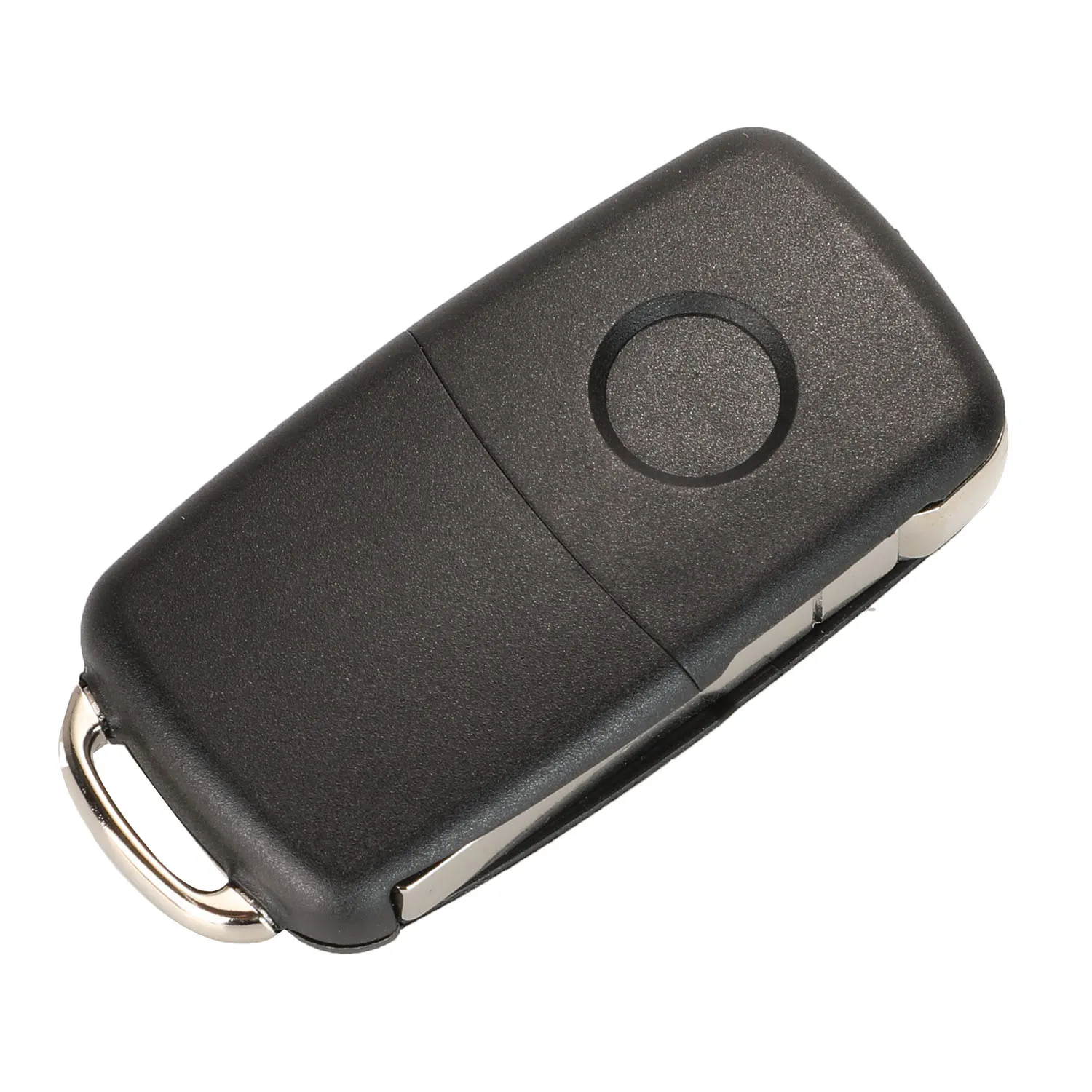 DHgate.com:jingyuqin 5K0837202AD/202R Remote Car Key For VW Volkswagen ...