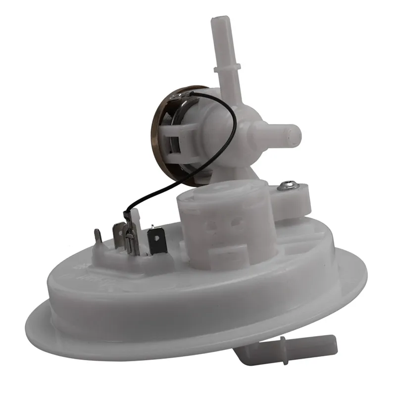 DHgate.com:7L5919679A 95562042210 Fuel Filter Gasoline Compartment ...