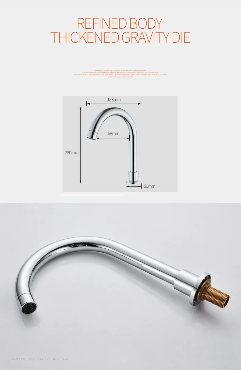 5-Hole Matte Black Bathtub Faucet Mixer Tap with Handheld Shower from Dhgate Sink & Faucet Sets ...