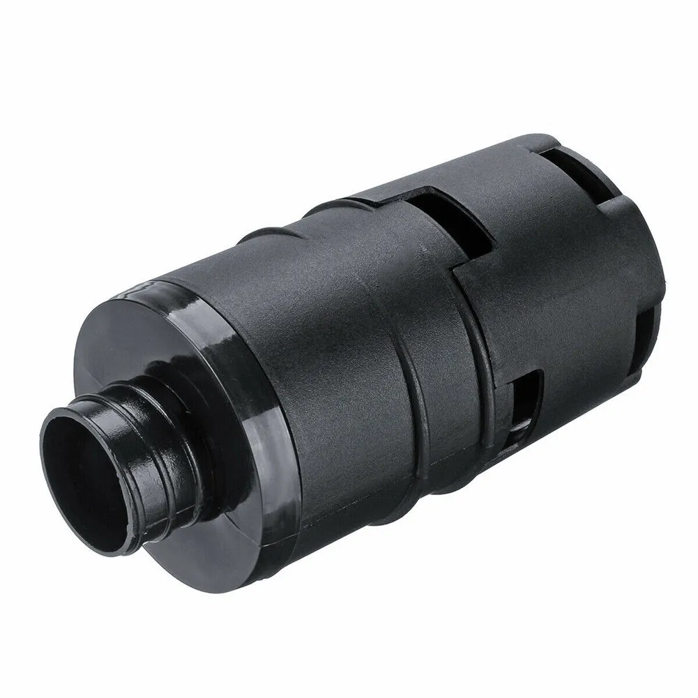 Air Filter Intake Pipe 25mm For Diesel Heater ... From Ddmyjan, $62.72 ...