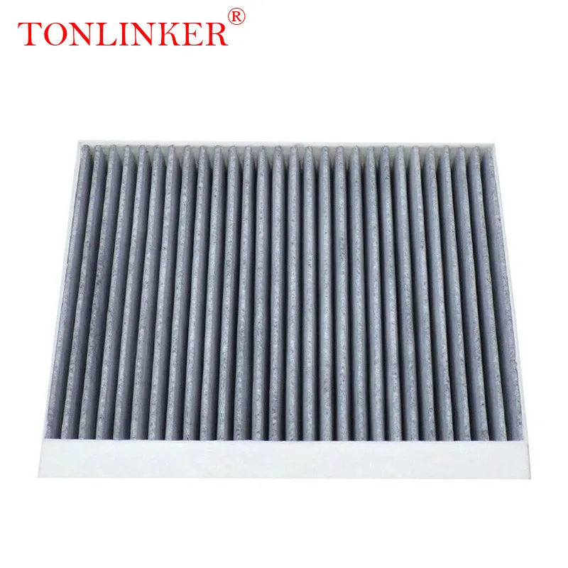 TONLINKER Cabin Air Filter for Changan CS85 Coupe 2.0T 2.0AT OEM ...