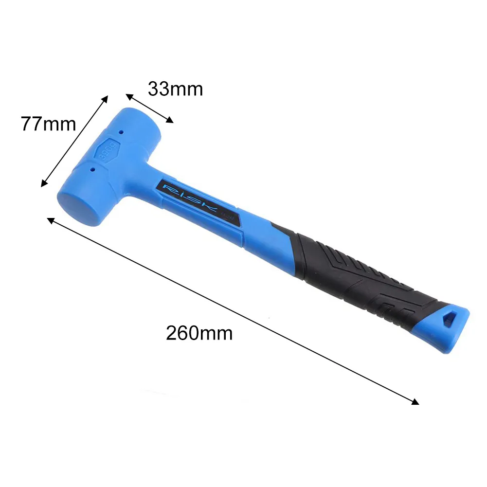 2024 Steel Mountain Bike Bowl Set Bottom Bracket Removal Tool Front ...