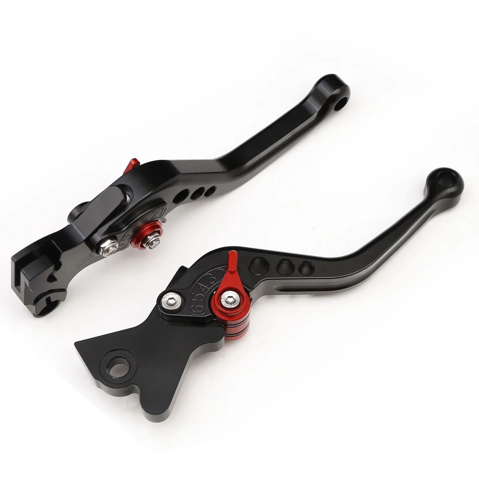 DHgate.com:Piaggio Fly 50 4T NRG Extreme MC2 MC3 Purejet Power DD ...