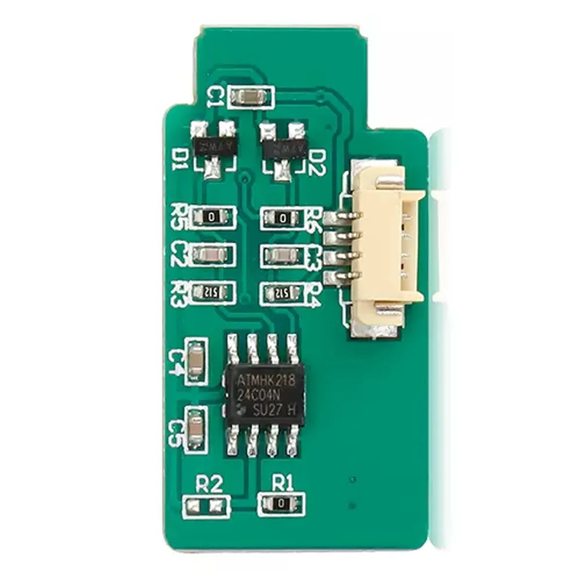 Image Imaging Unit Drum Chip for HP LaserJet MFP M-42523dn M-42625dn M ...