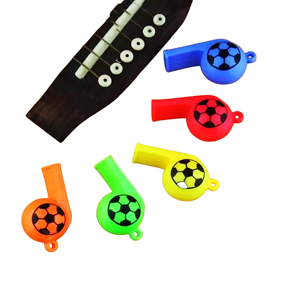 DHgate.com:Kids Birthday Party Popper Set | 72 Pcs Pinata Filler Favors ...