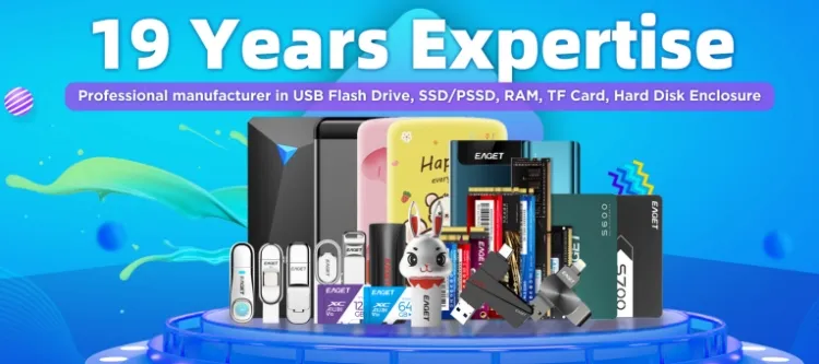 External SSD Portable Solid State Drive USB 3.1 Type-C 1TB 512GB 256GB ...