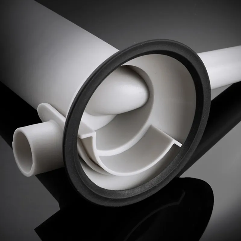 DHgate.com:Stainless Steel Sausage Stuffer Tool for Homemade Meatballs ...