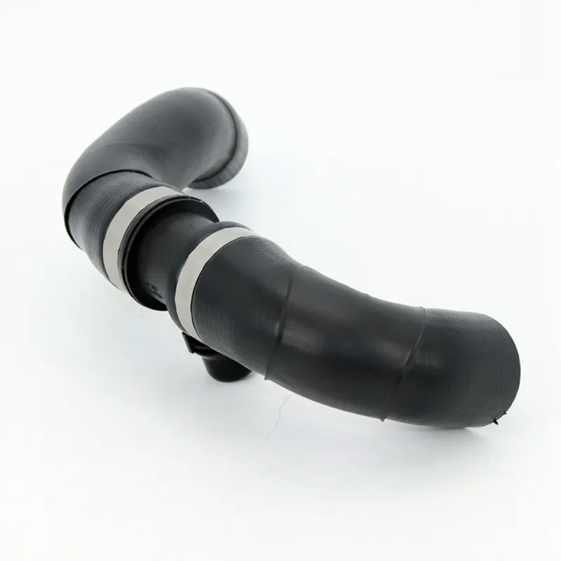 DHgate.com:Premium Quality Car Radiator Hose: Replaces 11538645480 ...