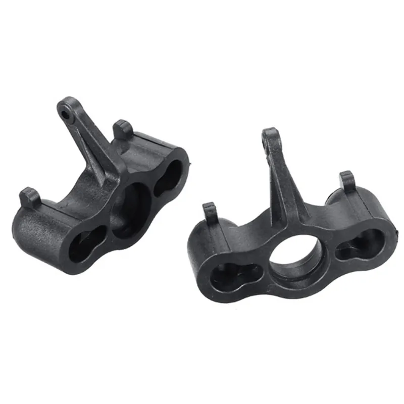 DHgate.com:2PCS Upgraded Aluminum Alloy Steering Block Steering ...