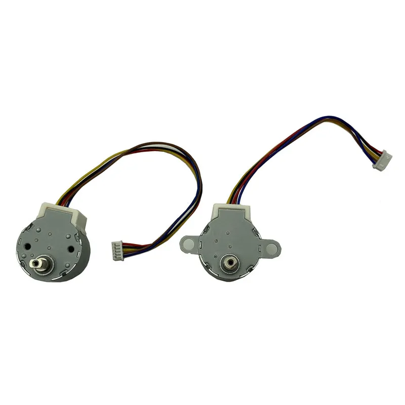 DHgate.com:Upgraded4/3MP IP Camera Module Board, XM530AI+SC401AI ...